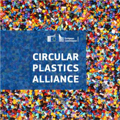 Nieuwsberichten 2020 | CS Plastics