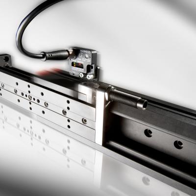 Gimatic | CS Plastics