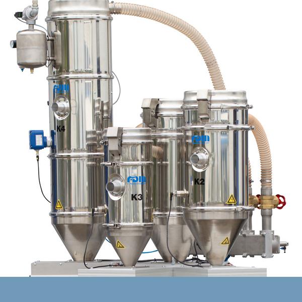 Merken | CS Plastics